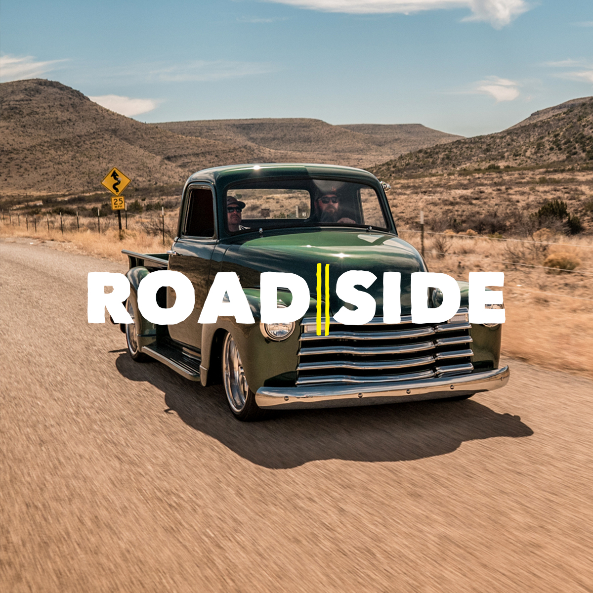 ar-button-roadside1 - Auto Revolution